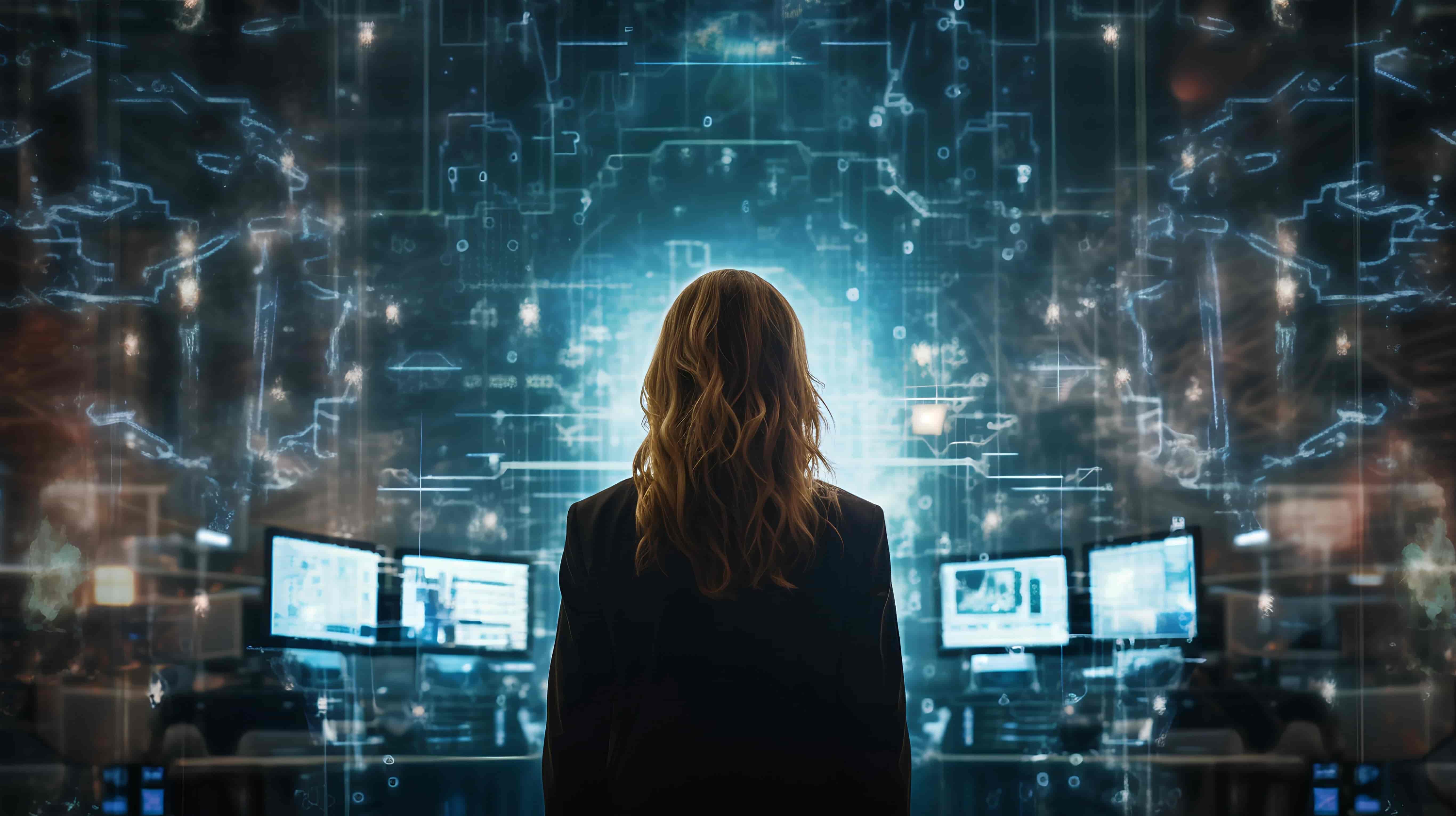 Obstacles That Disrupt Multi-Site Technology Rollout Projects